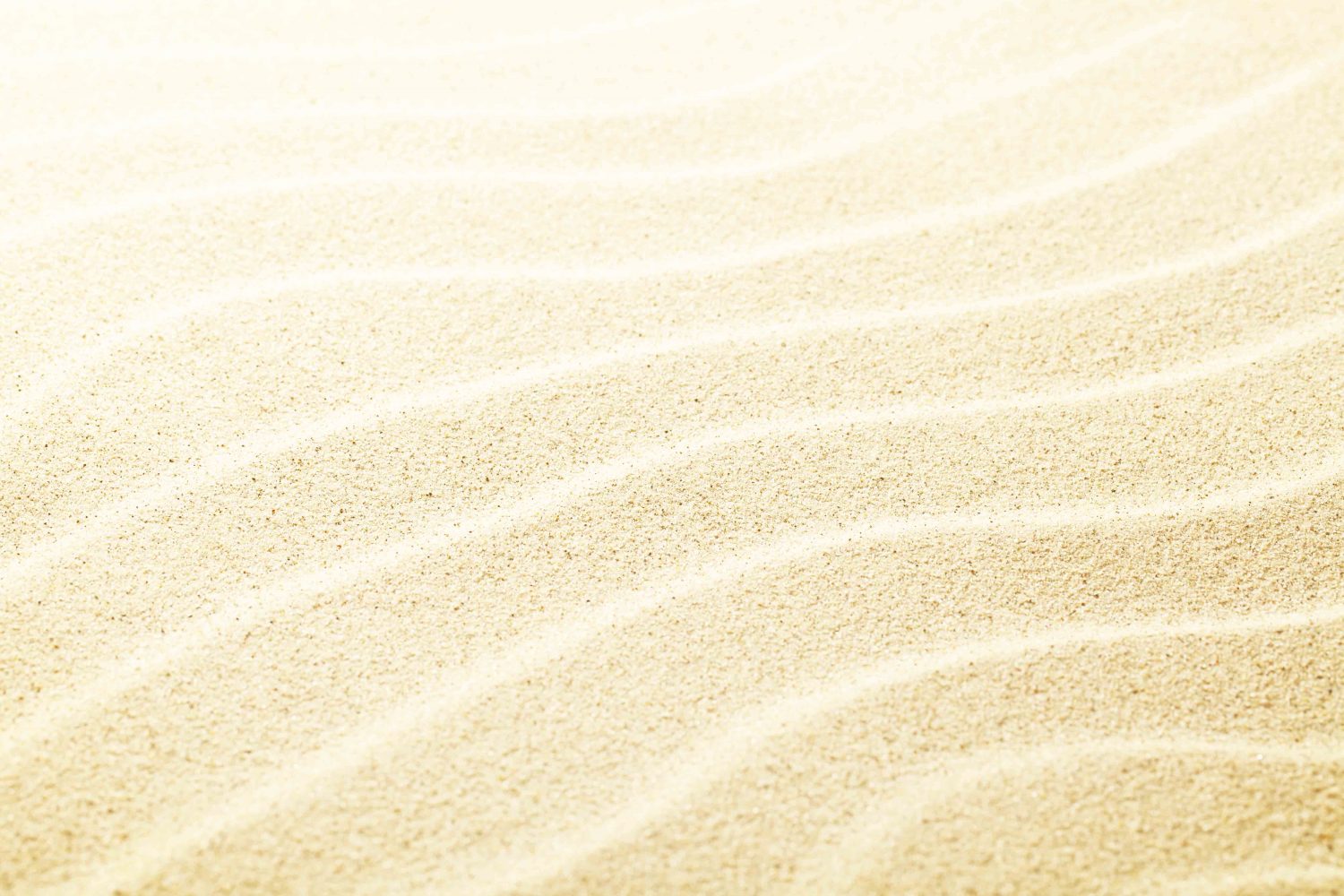 sand hell - Naturheilpraxis Sonnenwiese - Heilpraktikerin in Mainburg